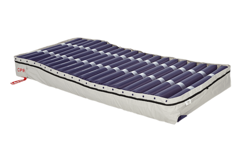 Deron – Medical Sleepsolutions