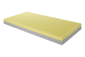 Deron – Medical Sleepsolutions