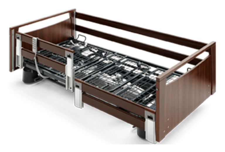 Deron – Medical Sleepsolutions