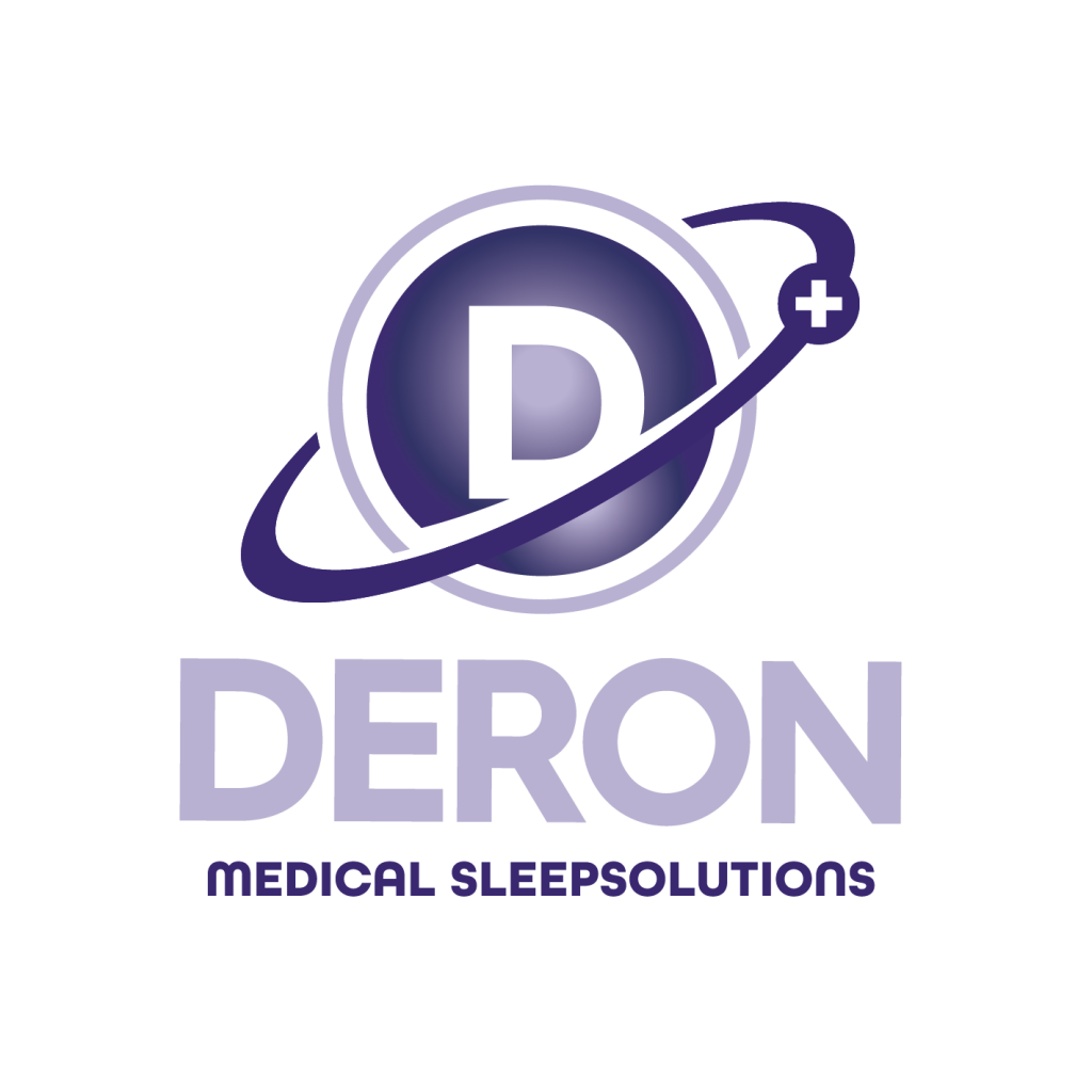 Medical Equipment Group (HQIB) acquires DERON – Deron