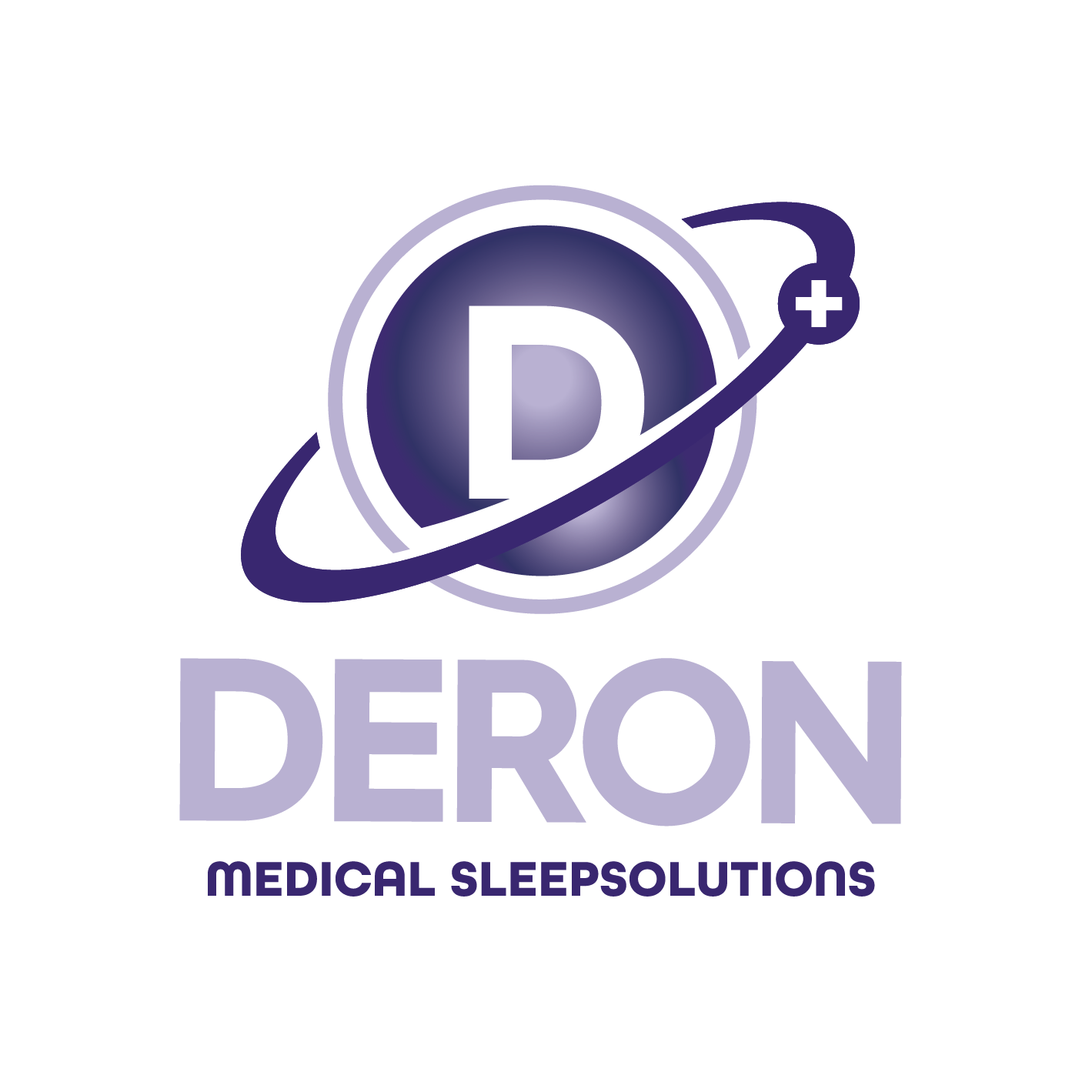 Medical Equipment Group (HQIB) neemt DERON over – Deron